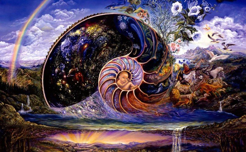 The Cycle – Nothing to Doubt Blog
